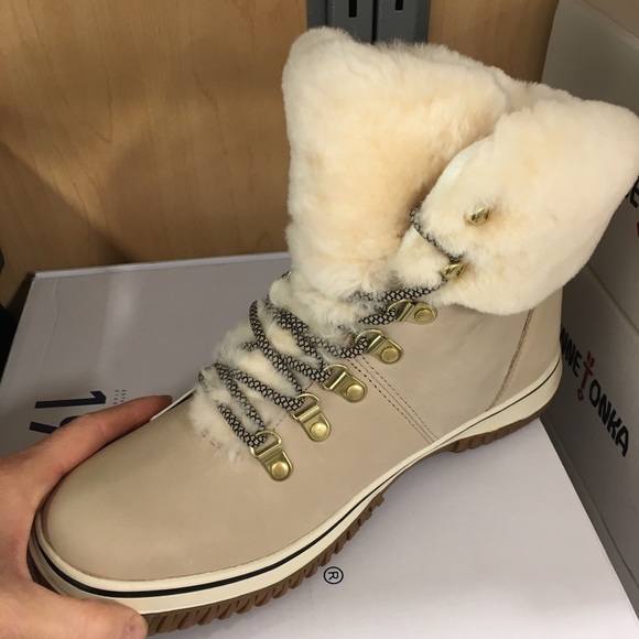 Pajar | Shoes | Pajar Womens Canadian Winter Boots | Poshmark